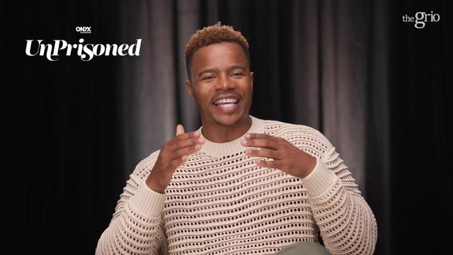 The Cast of Hulu's 'UnPrisoned' on Season One