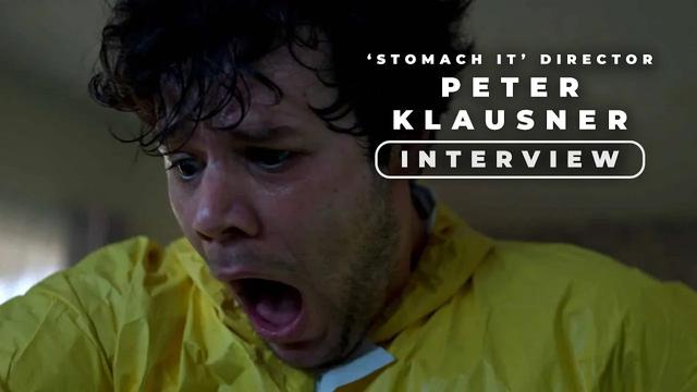 Dreadlines - Dread Central