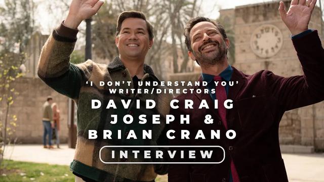 Dreadlines - Dread Central