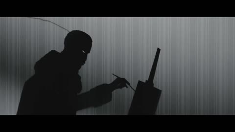 Candyman - Official Trailer 2