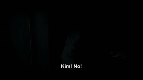 Exclusive Clip: THE EVIL NEXT DOOR ("Kim!")