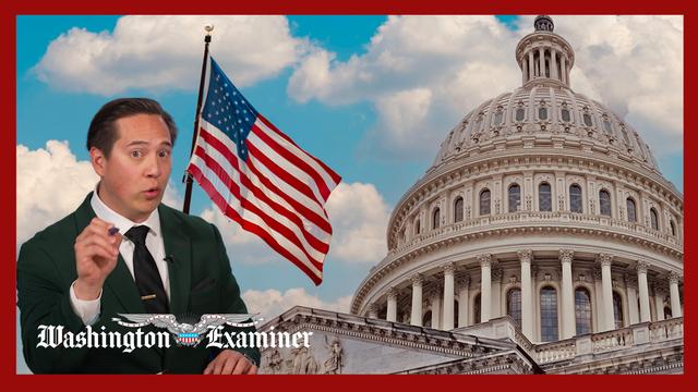 Why Democrats Are Losing Young Men: A Brutal Political Autopsy