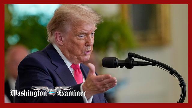 Trump and McCormick to boast $70 billion AI and energy investment