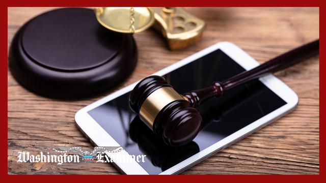 New cell phone, background check laws take effect August 1