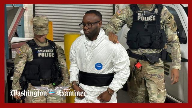 Army sergeant arrested in Fort Stewart shooting that left five soldiers ...