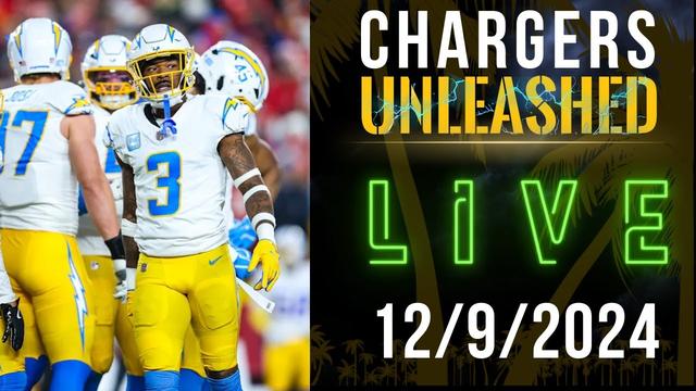 Videos - LAFB Network