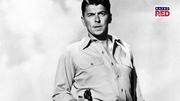 How a Ronald Reagan Movie Saved Ronald Reagan’s Life | Strange ...