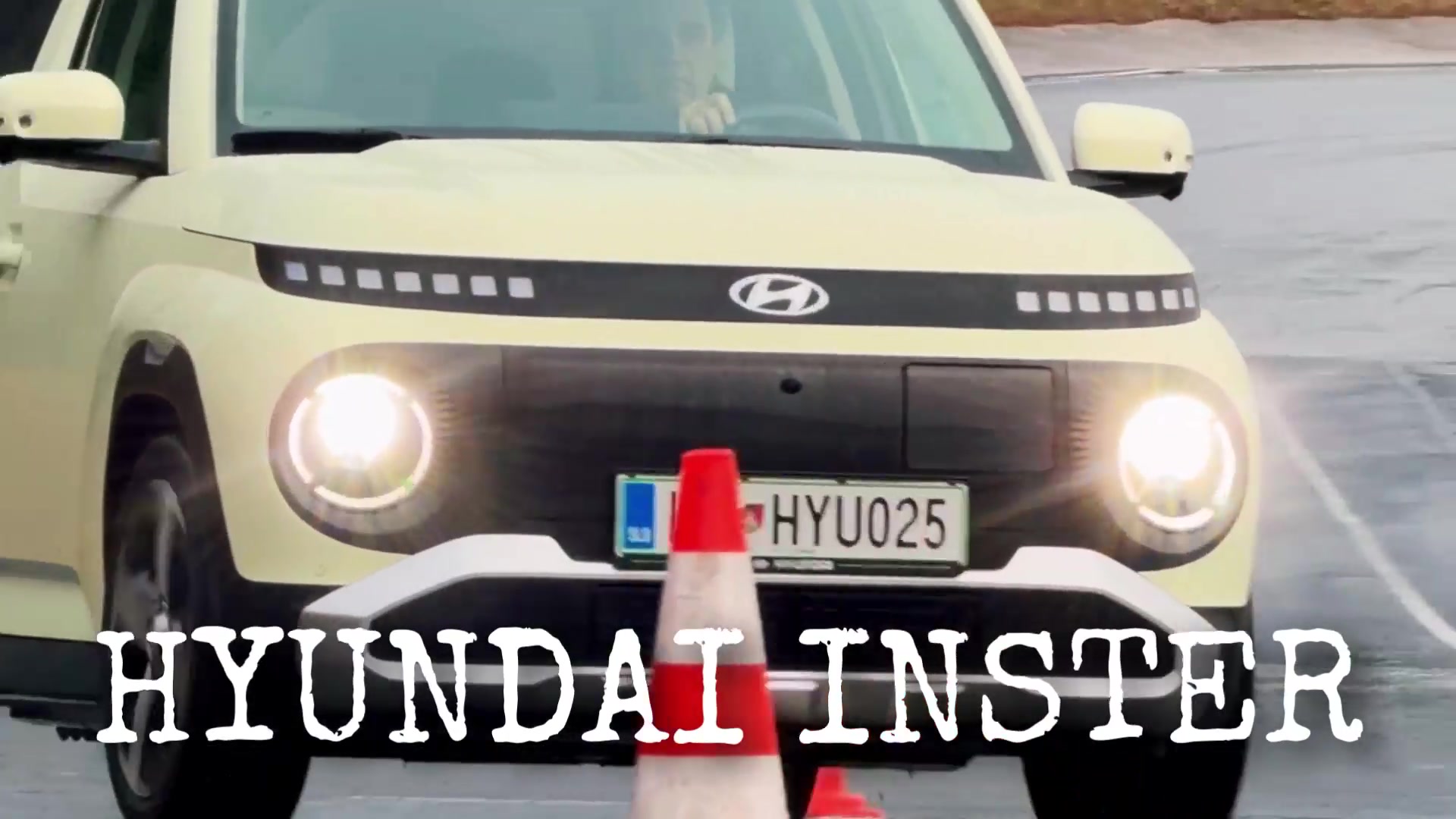 Tokrat za vsakega jasen palec gor in dol - Siol.net VideoS.pot